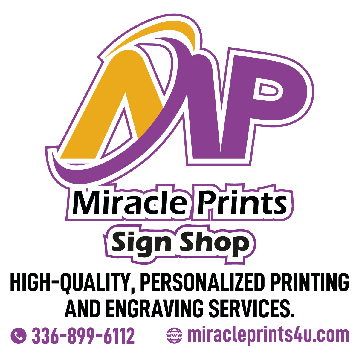 Quality Products and Exceptional Service